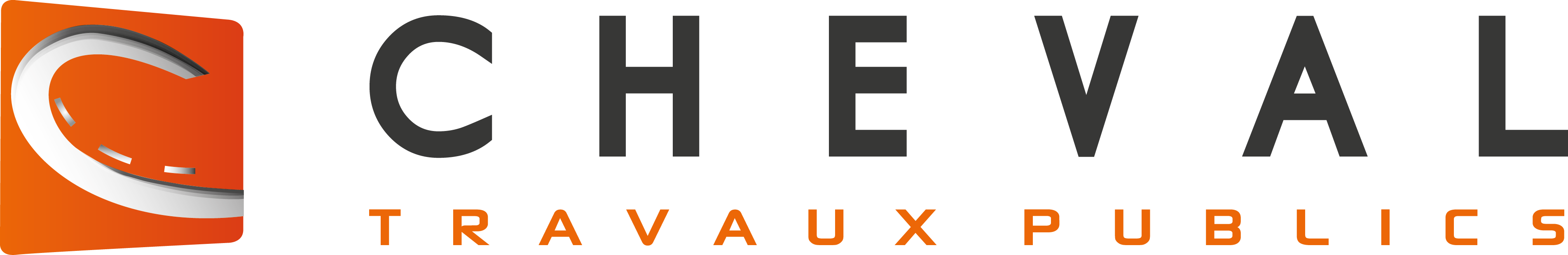 Groupe Cheval
